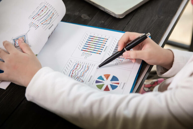 Absolute Accountancy – Pioneers in Accounting